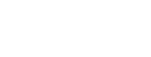 wedgelockusa - PSM Corp