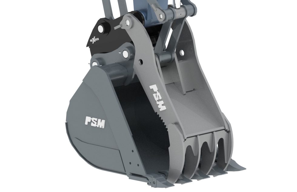 Home - PSM Corp