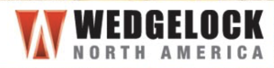 wedgelockusa - PSM Corp