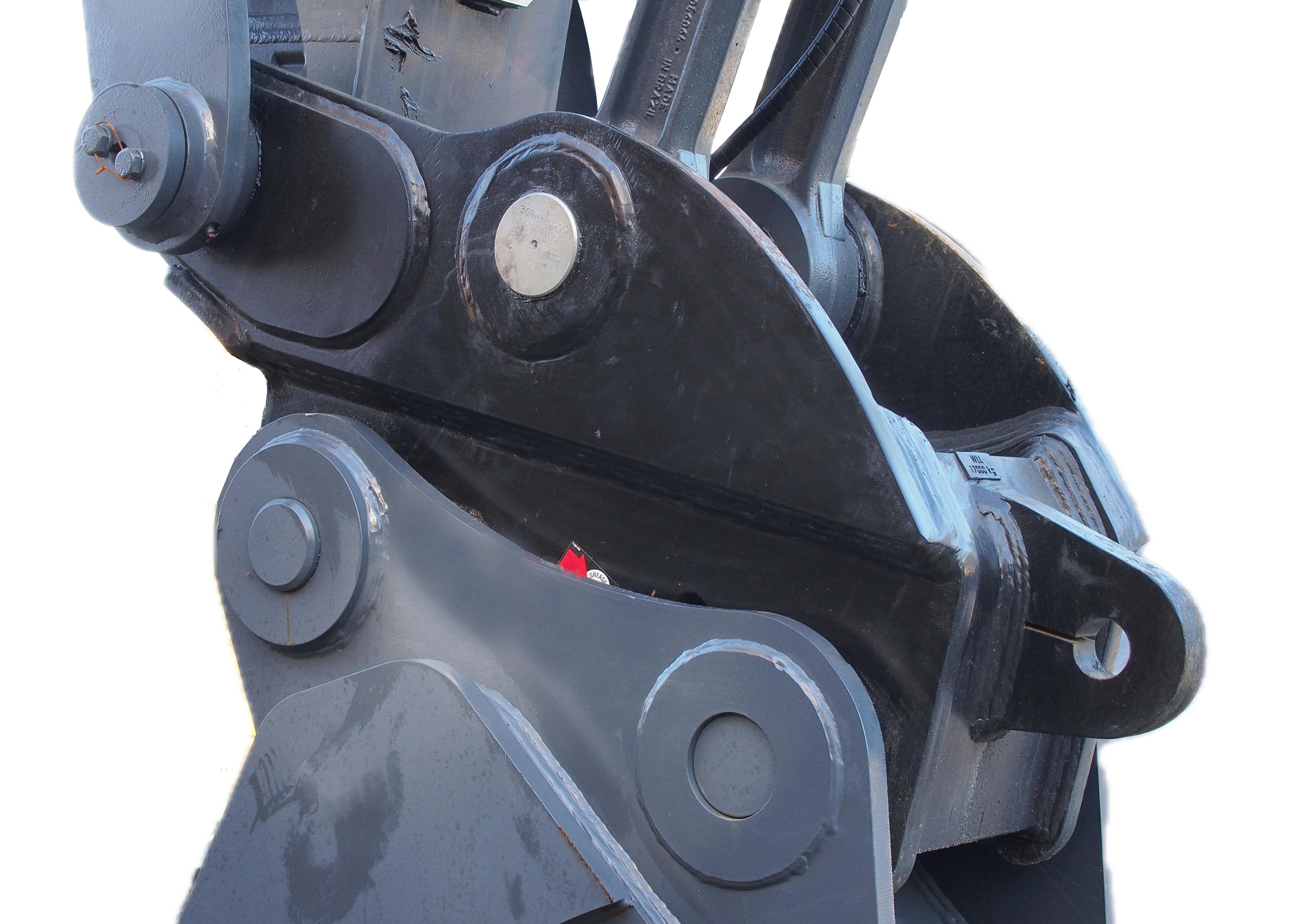 wedgelockusa - PSM Corp